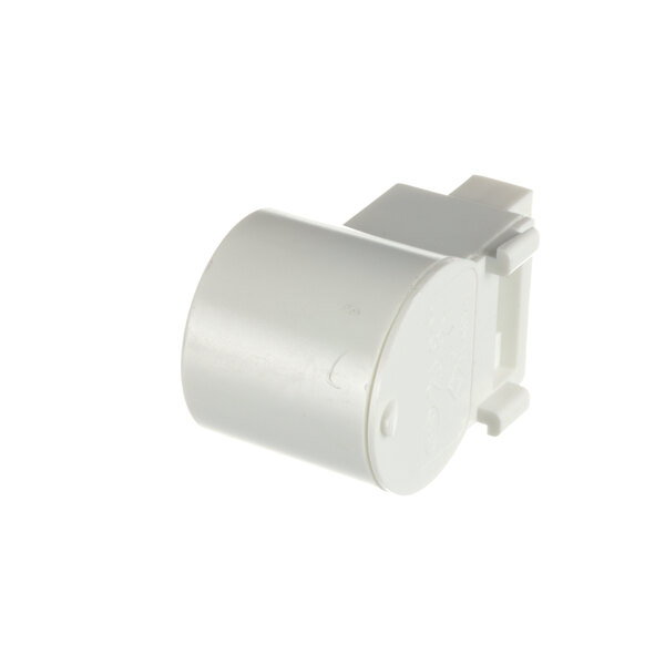 Master-Bilt 02-71289 Bulb Holder W/O Spring, For