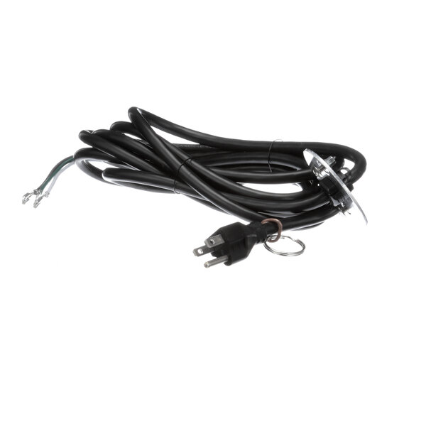 Cres Cor 0810 029 05 Cord Set