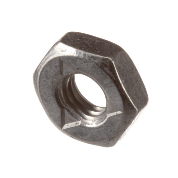 Champion 100194 Nut Grip