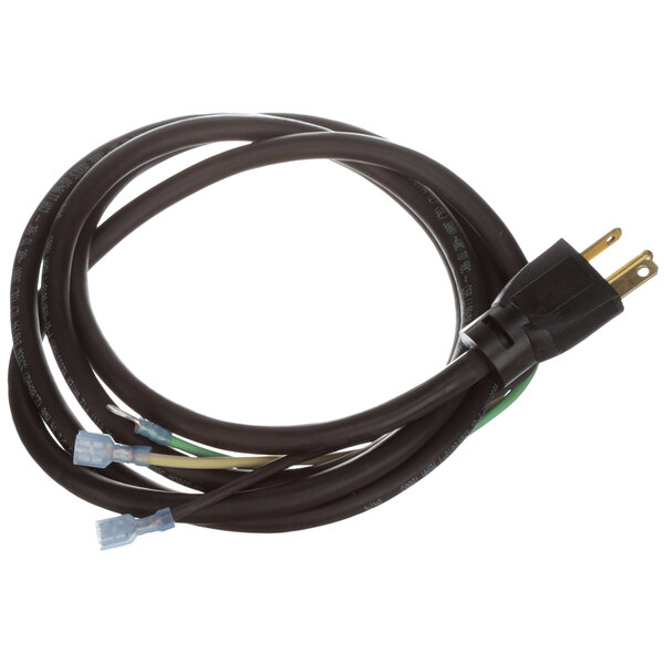 Prince Castle 72-476 Power Cord Kit 6-20P