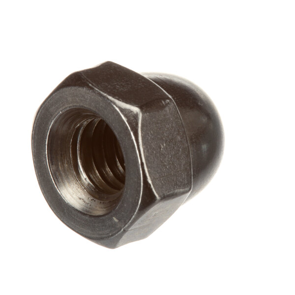 Globe 962-7 Acorn Nut