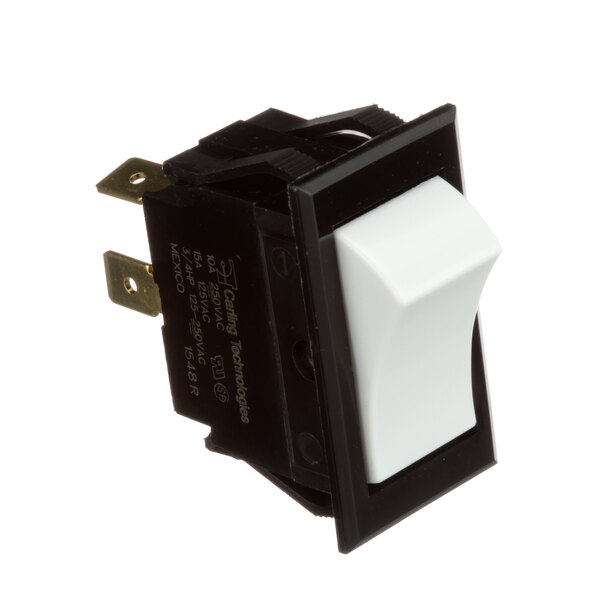 Garland / US Range 1019203 Switch On/Off-(Alt.G03054-2)