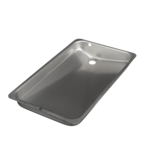 Bunn 04270.0002 Fill Basin