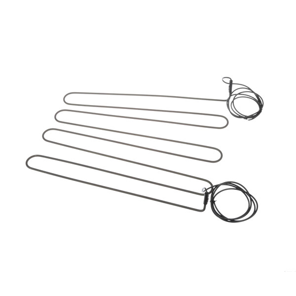 Kolpak 8423 Heater 800W, 230V Defrost Rod