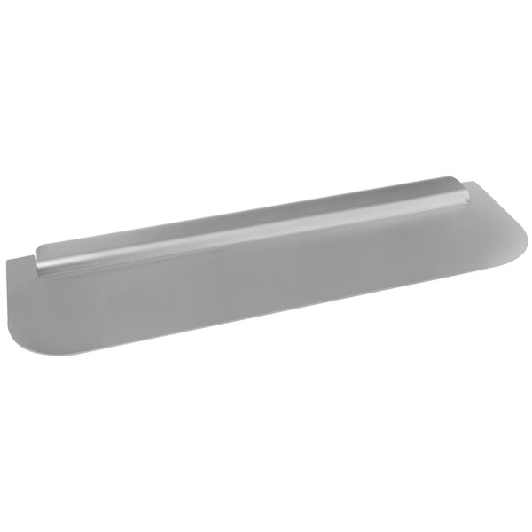 Pitco A5077702 Splash Guard, 6, Sd/Sg