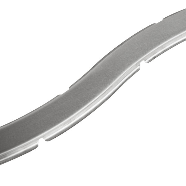 Vollrath 75015 Adapter Bar for 31000 Long Wild Pan