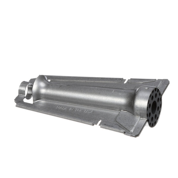 Cleveland 105781 Burner;Inshot;30;000 Btu
