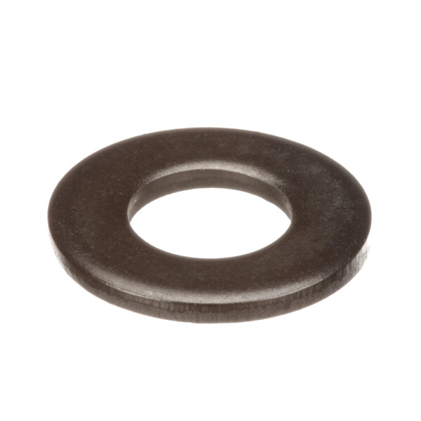 Vulcan WS-005-32 Washer