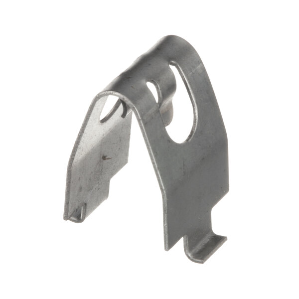 Imperial 3038 Thermostat Bulb Clip