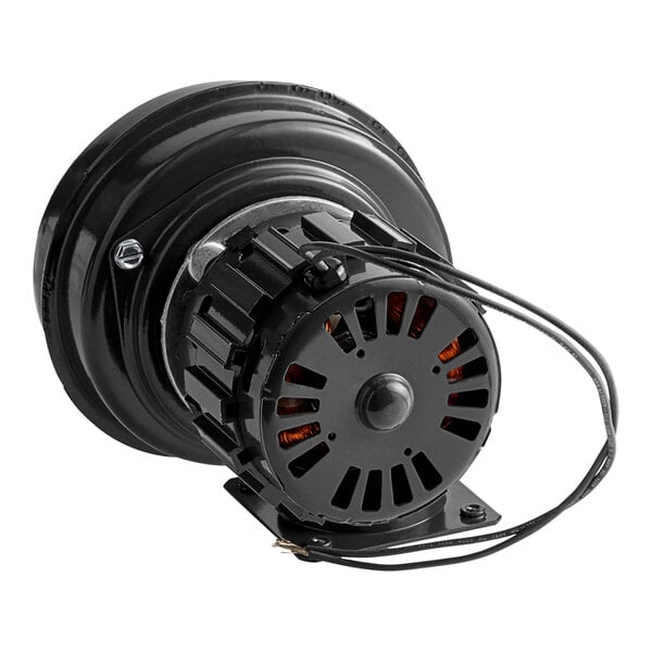 Cres Cor 0769 182 SS K Blower Motor Kit Complete