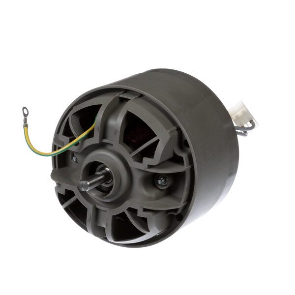 Robot Coupe 89565 Motor