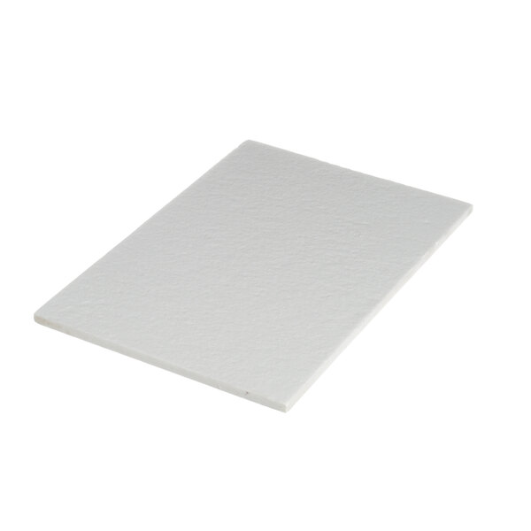 Frymaster 8160173 Insulation, Bim53 Rear Dflctor