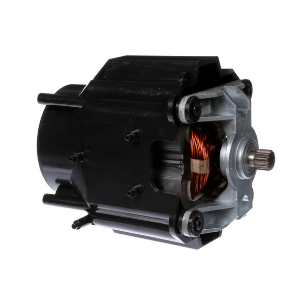 Hamilton Beach 990060900 Motor