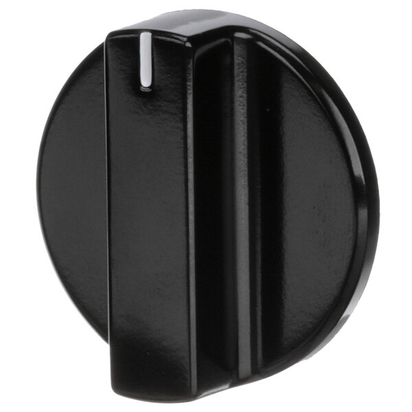 CookTek CT-100839 Control Knob
