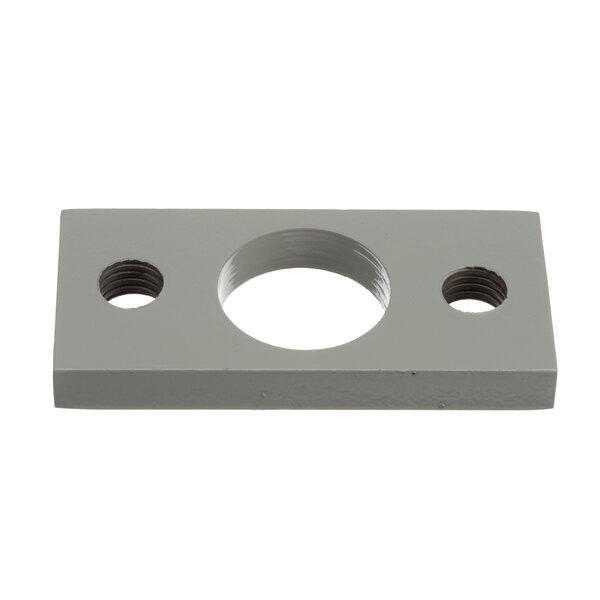 Blakeslee 97798 Retainer