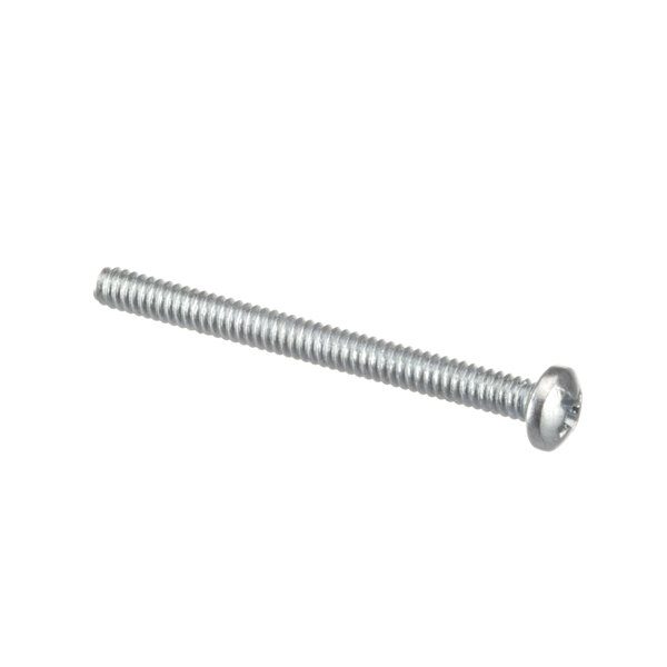 Garland / US Range 8003222 Screw