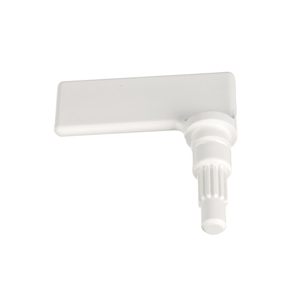 Taylor 024762 Handle-Draw Valve