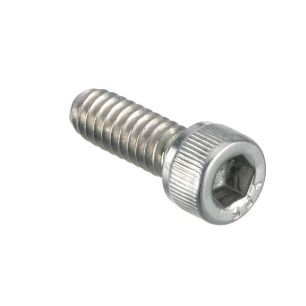 Market Forge 09-3436 Screw