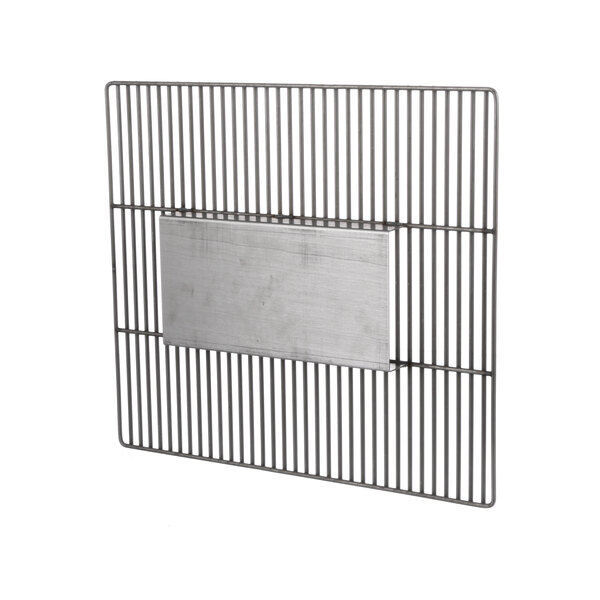 Frymaster 8233173 GRID & CHANNEL W/A