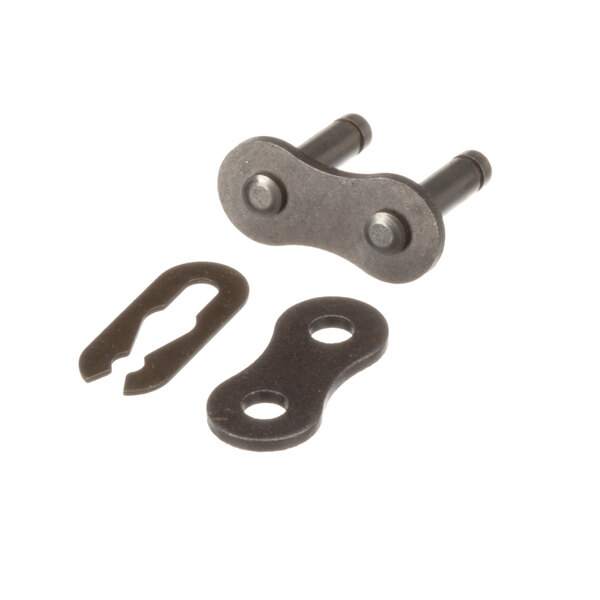 Garland / US Range 1021299 Connecting Link Assembly