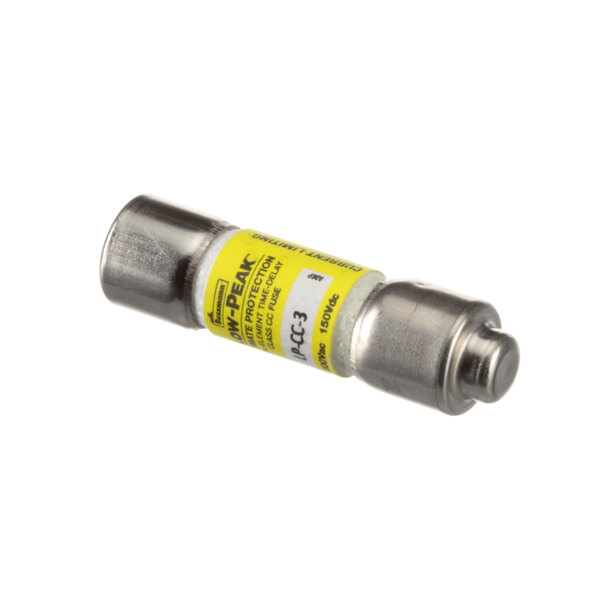 Champion 111821 Fuse