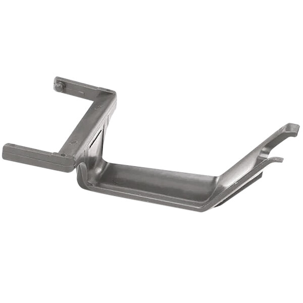 Lancer 05-0999/01-SP Lever, Chute Dispense, Ibd