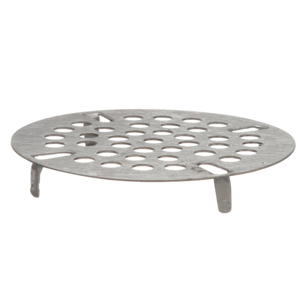 Power Soak 100-352 Strainer