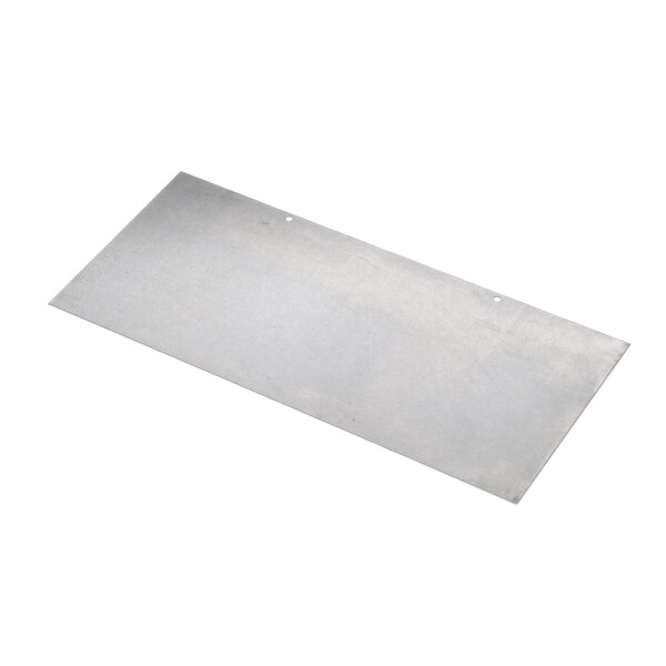 Frymaster 9003980 Cover Contactor Box