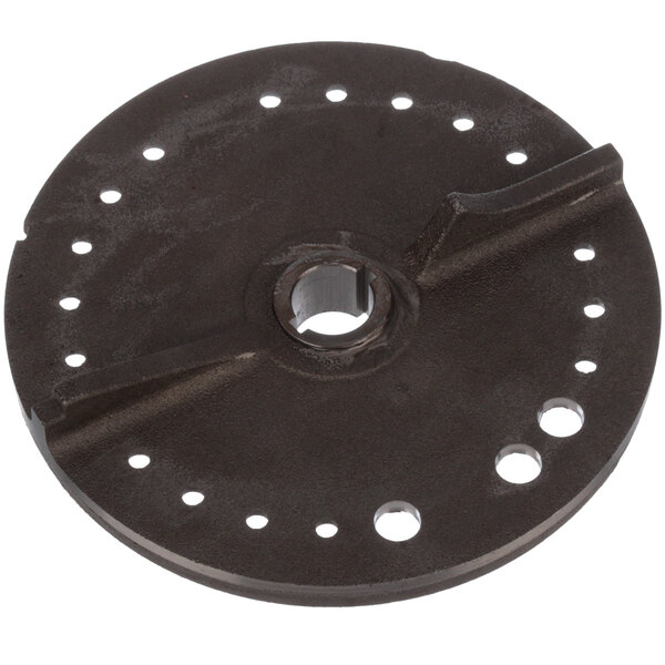 InSinkErator 15194ZZ Rotor Shredder