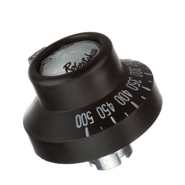 Jade Range 3018500000 Dial