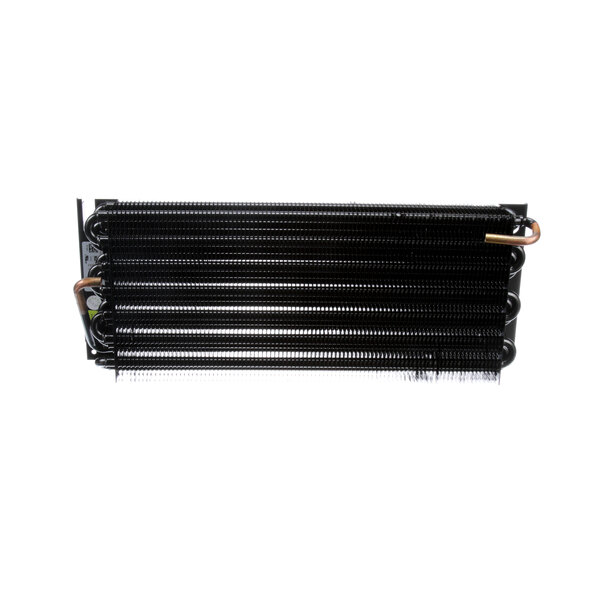 Delfield 3516437 Coil,Evap,Ref,1dr, Upright