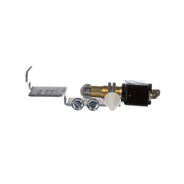 Blodgett 35918 Microswitch