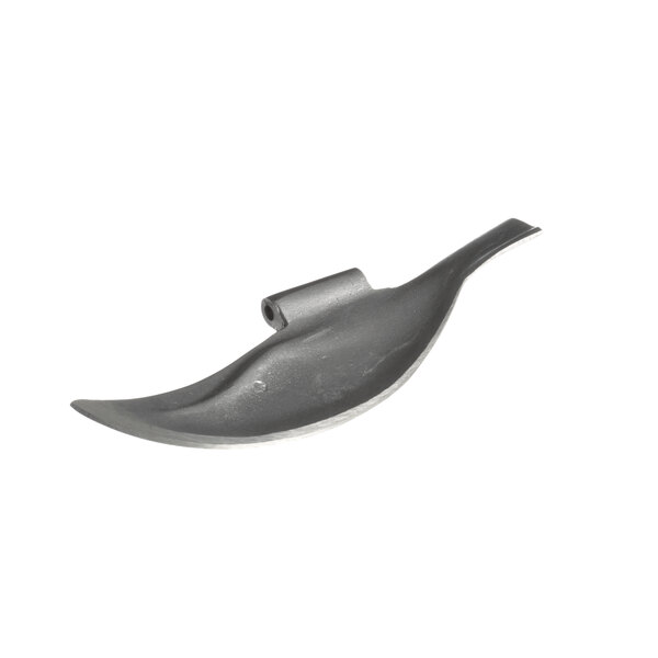 Blakeslee 70916 Deflector Plate