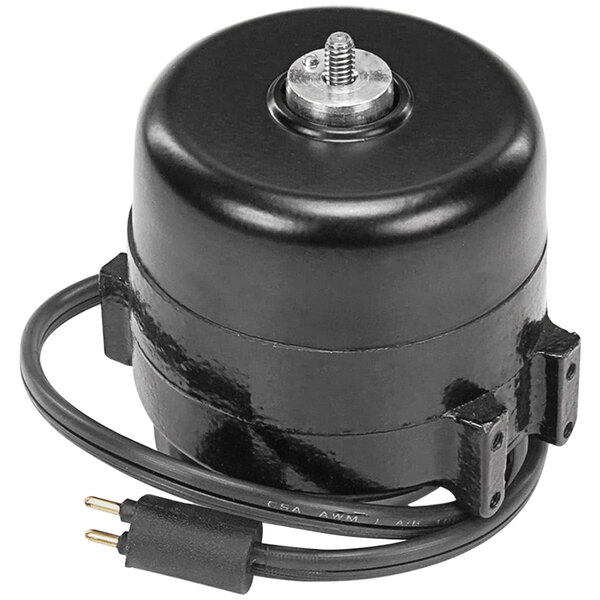 Structural Concepts 5-0098 Cond Fan Motor