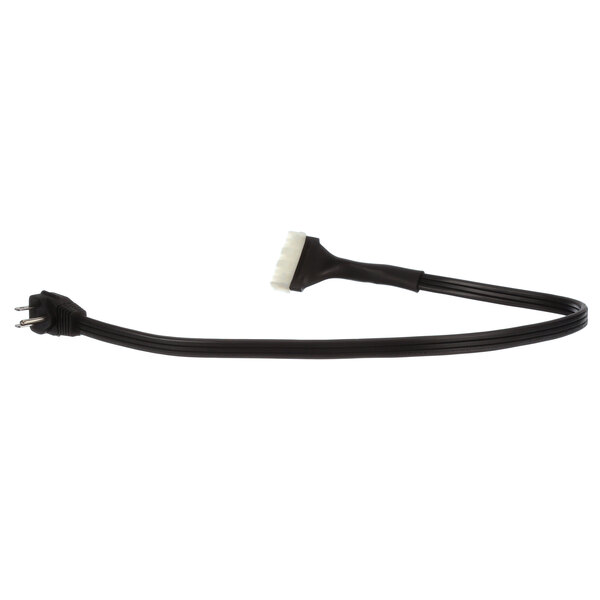 True Refrigeration 204244 Power Cord