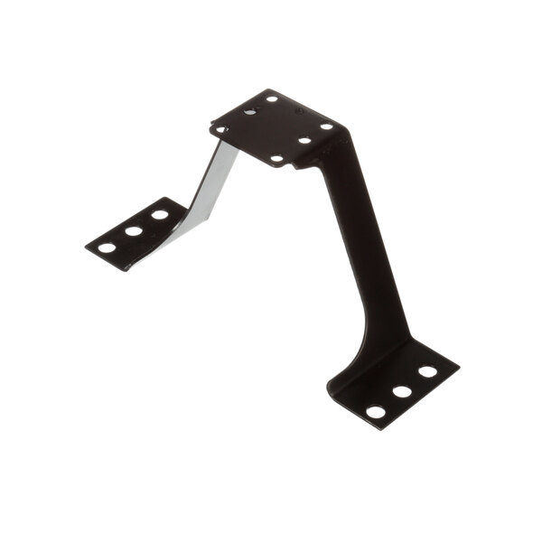 Master-Bilt 13-00754 Fan Motor Bracket #B537sbt