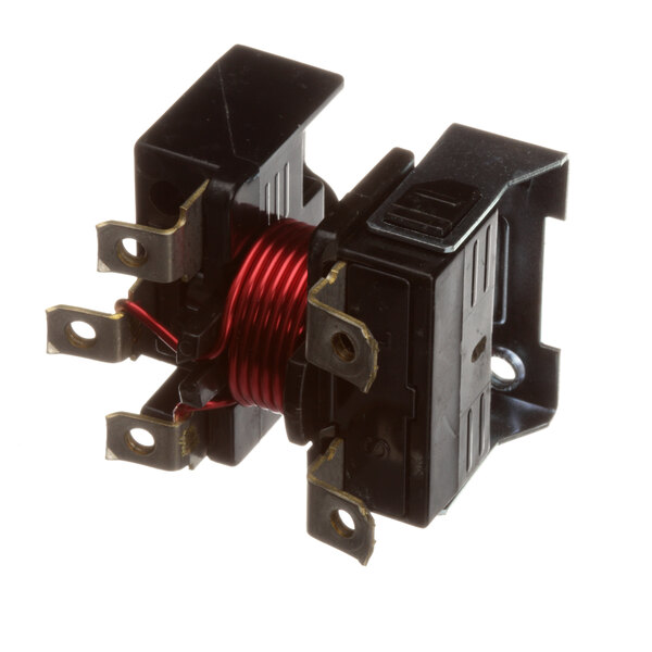 Beverage-Air 302-290A Relay