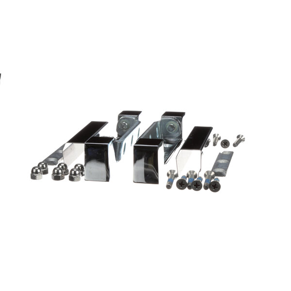 Cres Cor 0519 074 K Hinge Kit