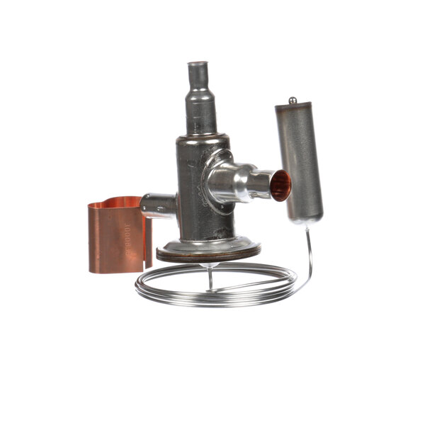 Manitowoc Ice 7600503 Kit Exp Vlv Danfoss Q130