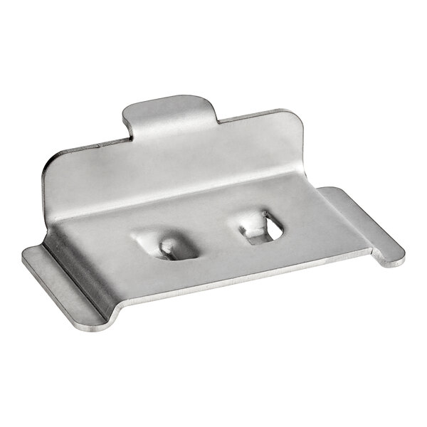 Alto-Shaam 11533 Clip