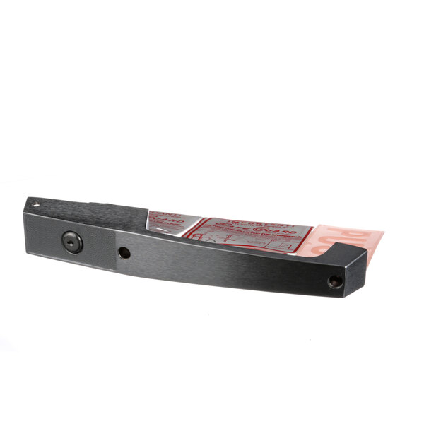 Master-Bilt 35-01759 1239 Handle With Lever Relea