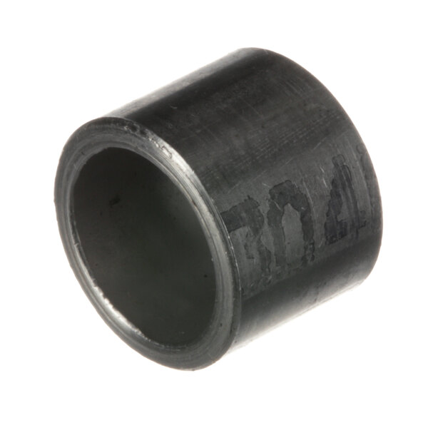 Jackson 5700-011-71-45 Spacer,Pawl Bar