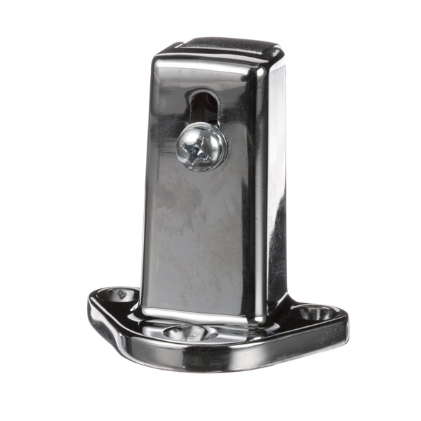 Kason® 58-5002 Strike 3/4 To 1 1/2 Offset