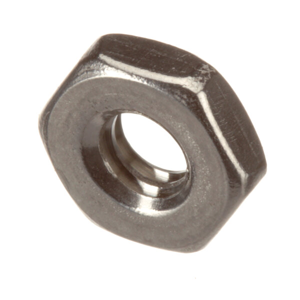 Globe 760-5 Nut