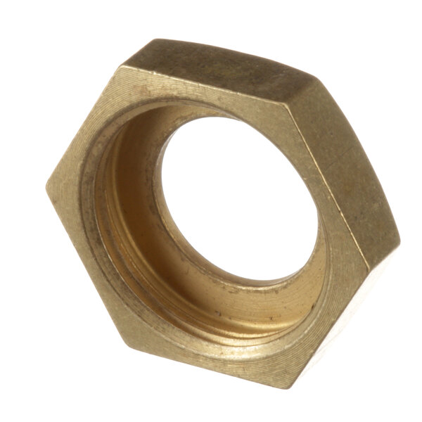 Fetco 1012.00003.00 Lock Nut