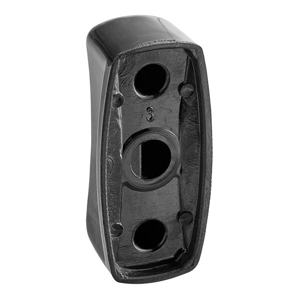 Garland / US Range 1089100 Knob (Open Burner)