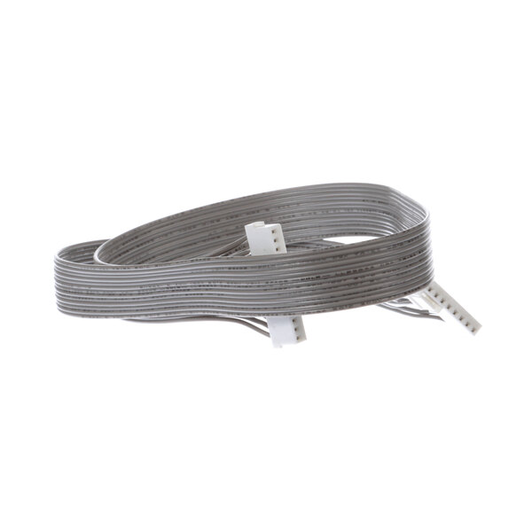 Master-Bilt 02-71129 Pcb Harness (Ccr-49df) #3022