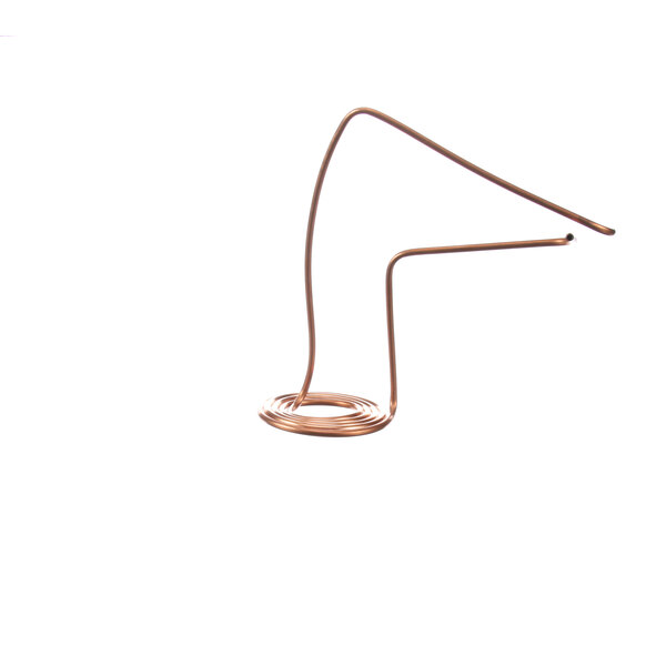 Traulsen 315-60307-00 Hot Gas Loop