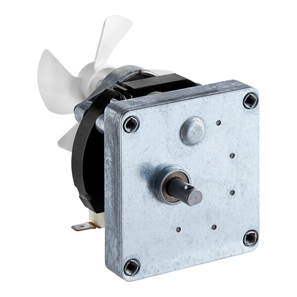 Hatco 02.12.004.00 Rack Motor