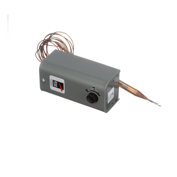 Bally 016735 Temperature Control